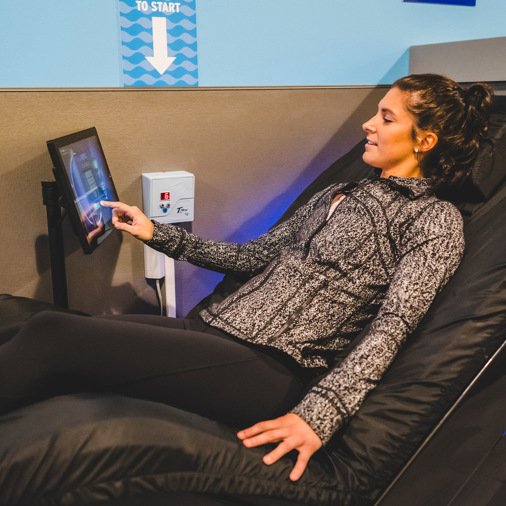 Cambridge | Crunch Fitness