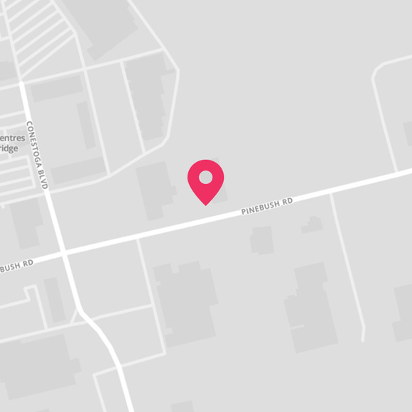 Cambridge | Crunch Fitness